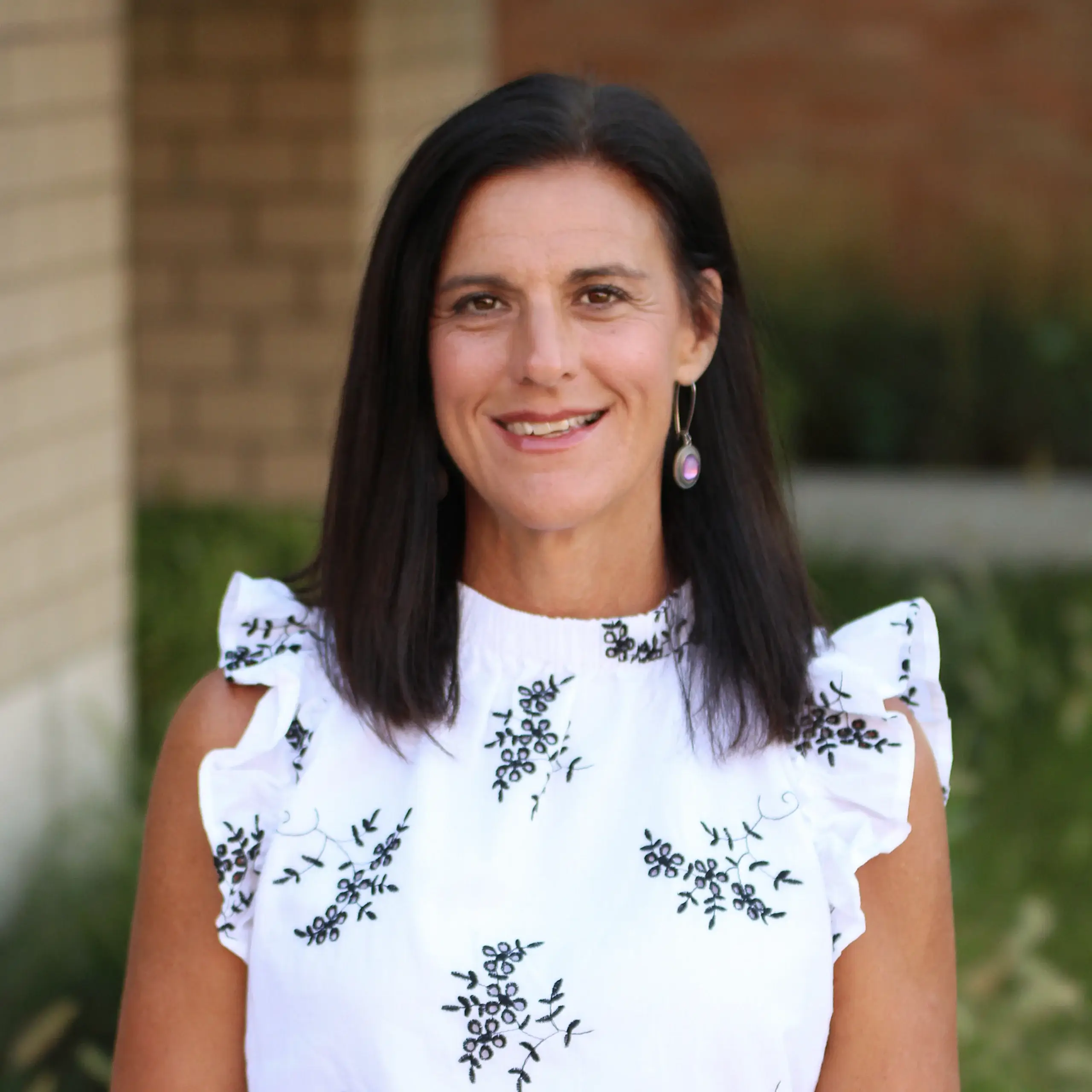 Faculty & Staff - Catholic Central High School